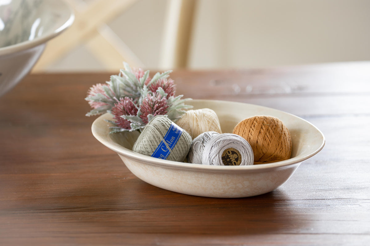 Mini Vignettes – Frog Hollow vintage decor